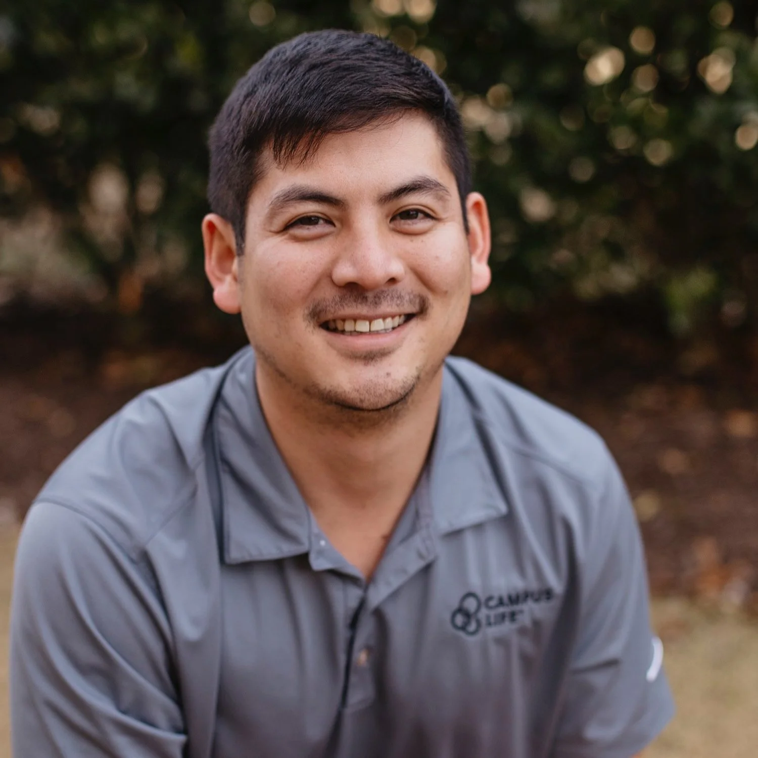 Team — Atlanta Youth for Christ