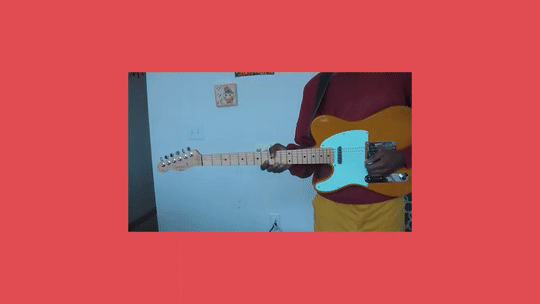 Tumblr Headers Gif Maker