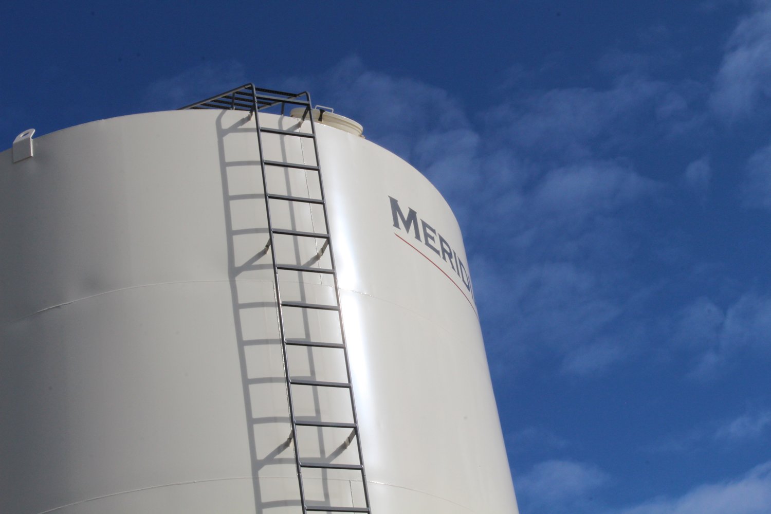 Transloading Services — Overland Container Transportation Services