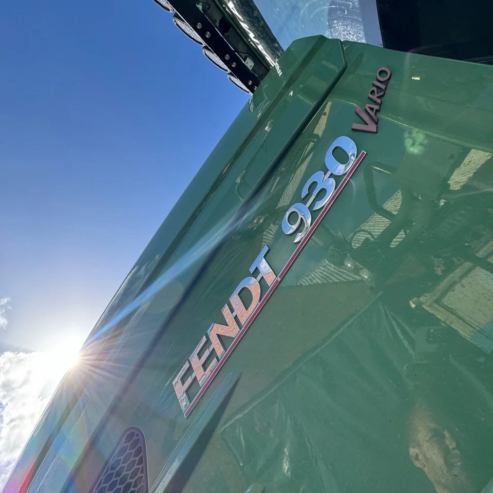 Vario Transmission Emulators — AGRI Remaps