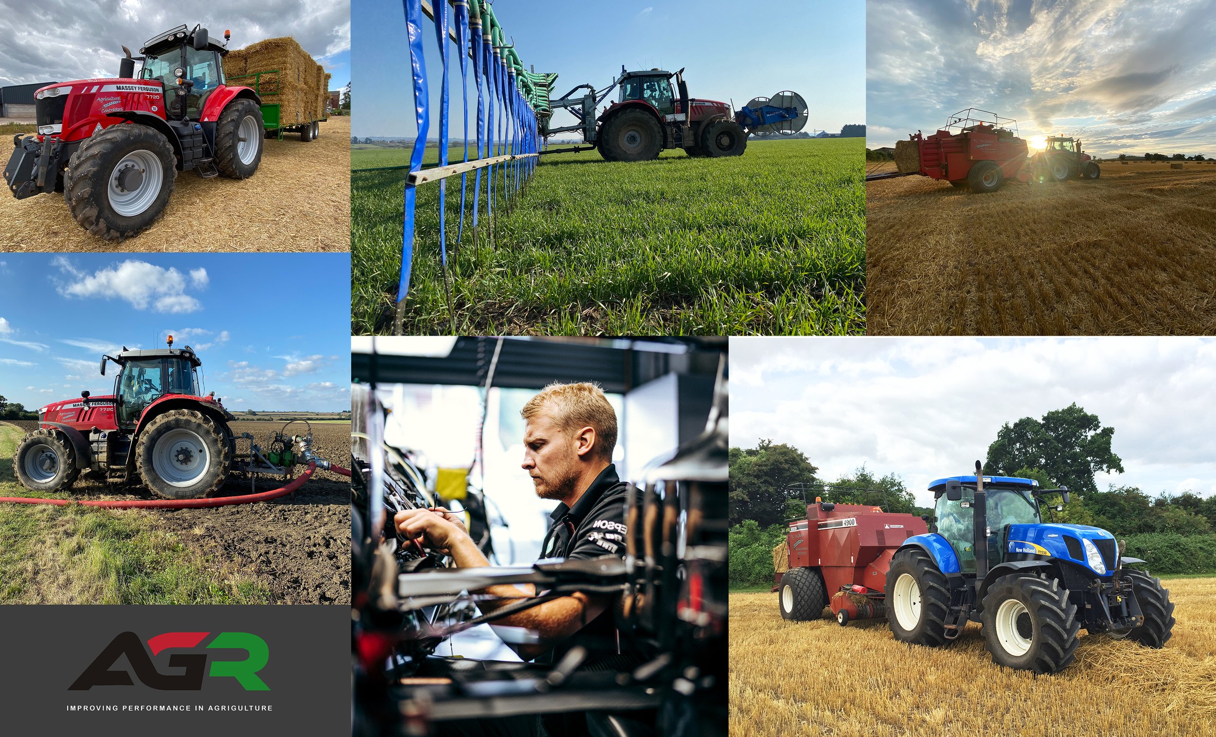 About — AGRI Remaps