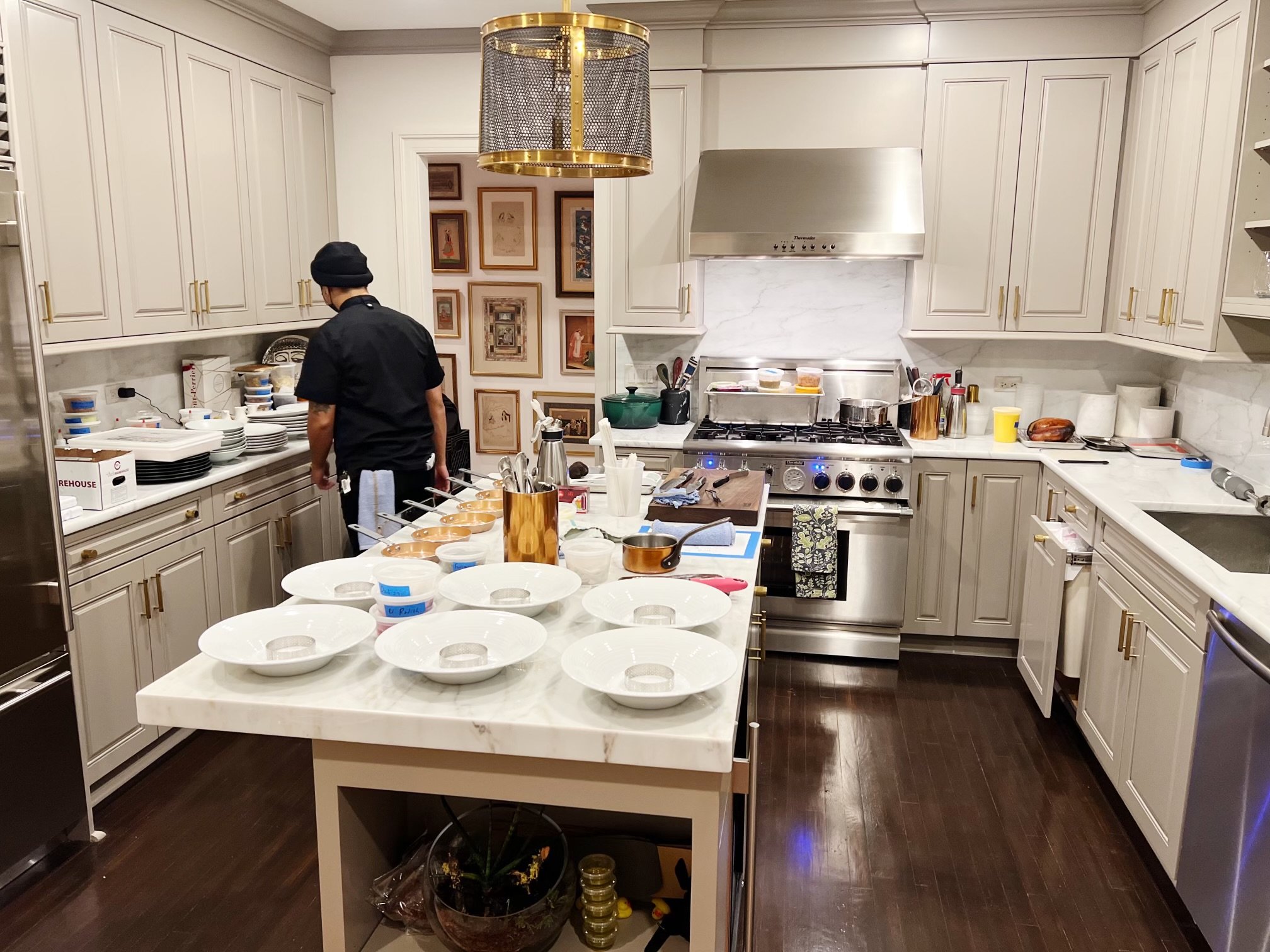 About 2 — Duck Sel