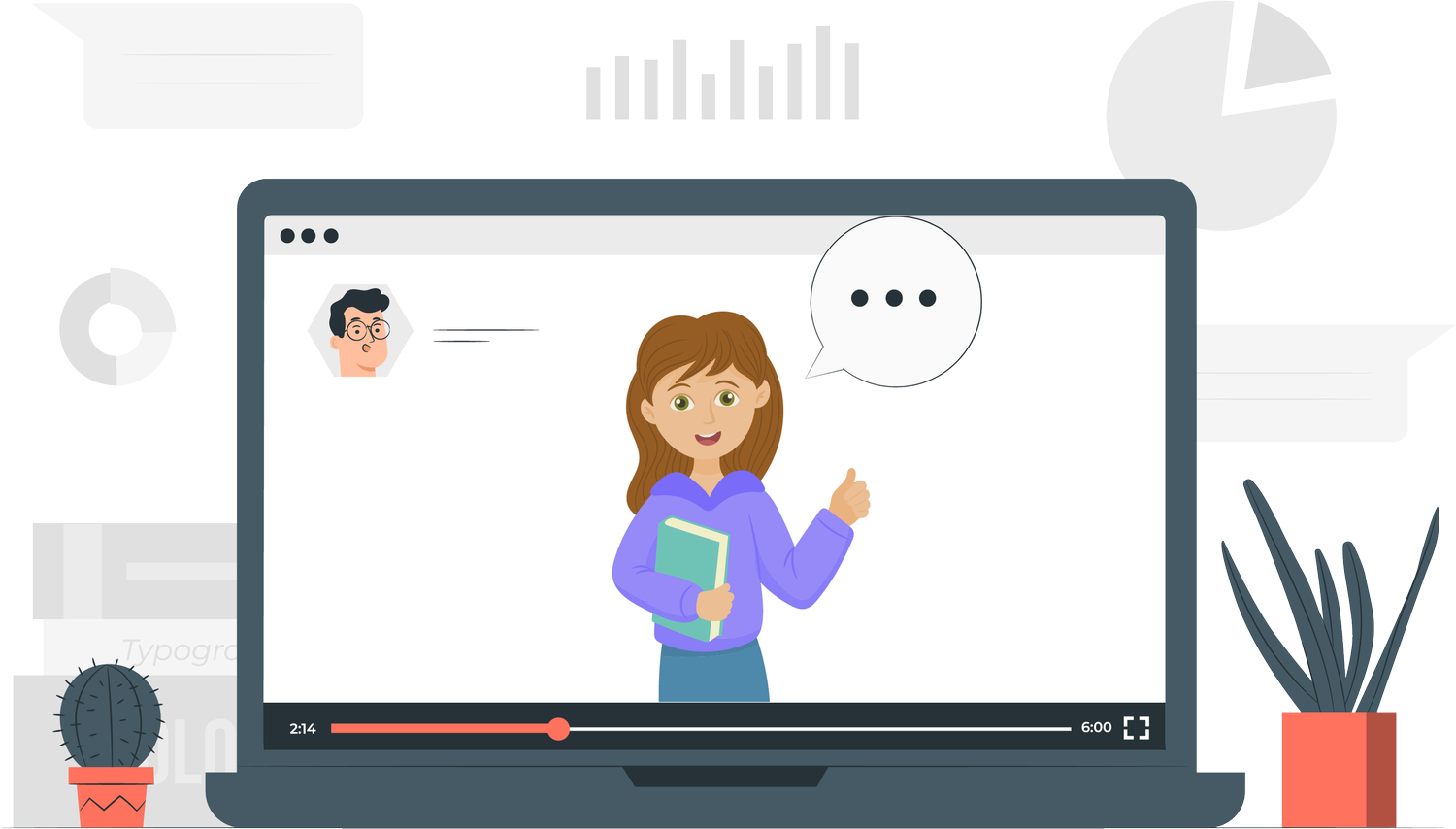 Sarah Bridge Tutoring