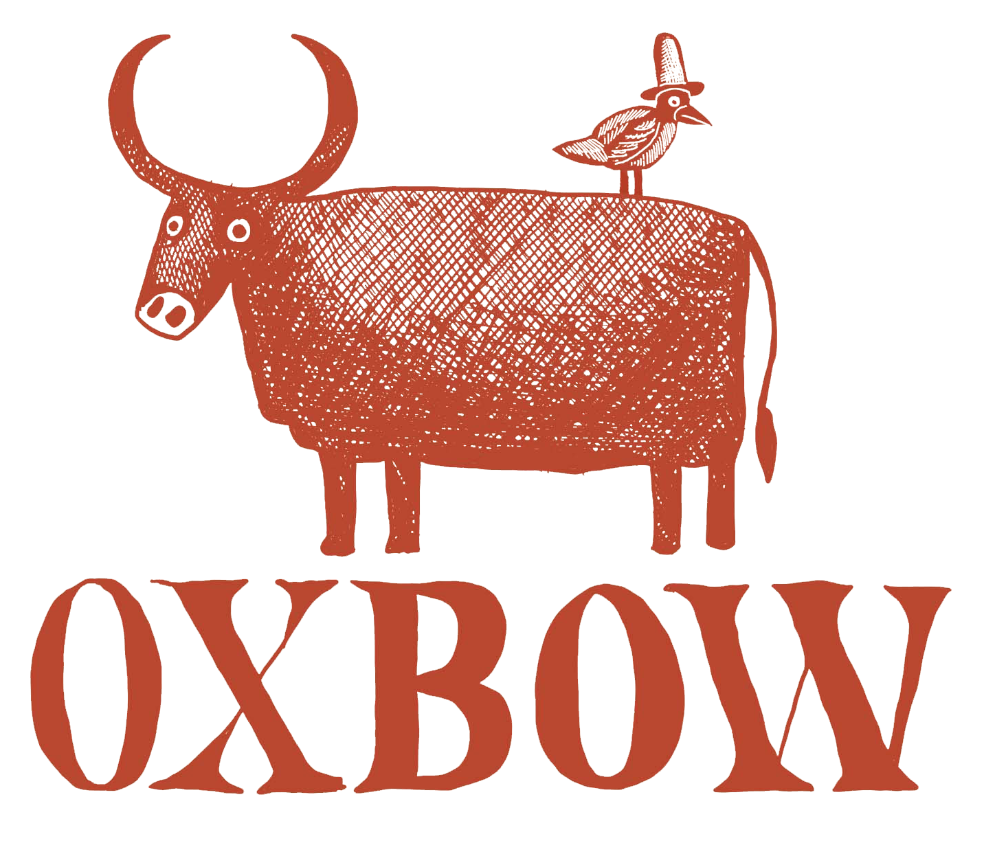 Oxbow