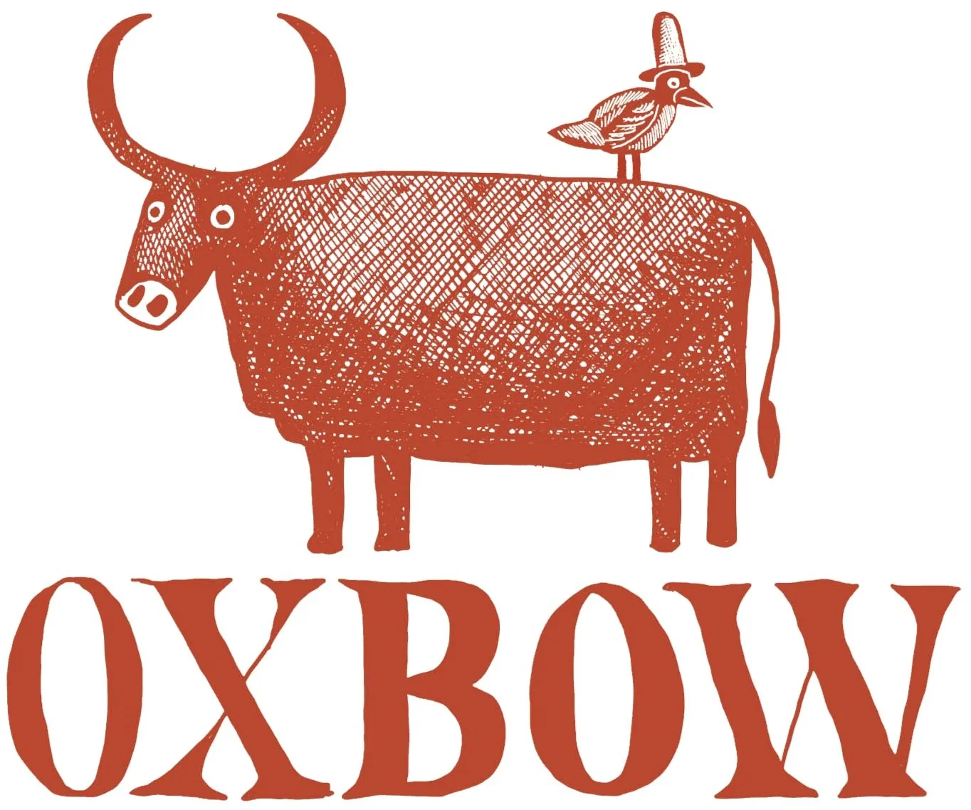 Oxbow