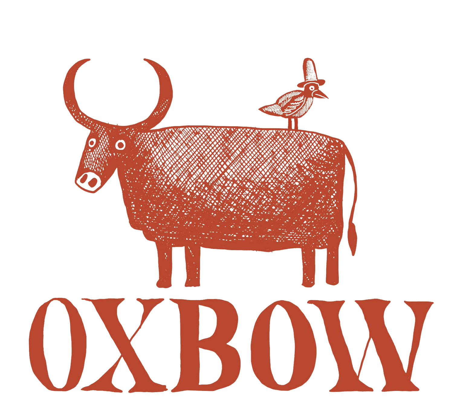 Oxbow