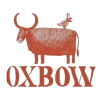 Oxbow