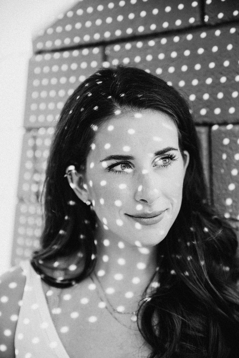Jessica Peppler's Instagram, Twitter & Facebook on IDCrawl