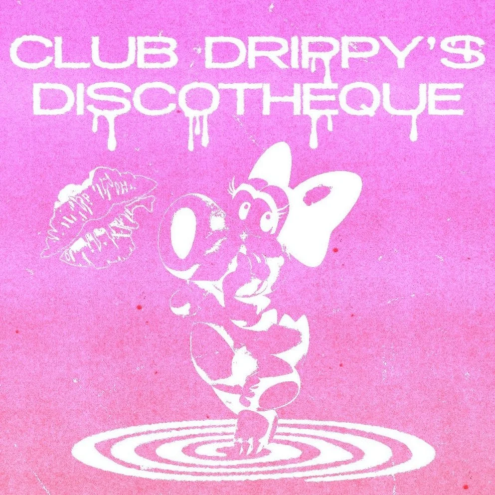 Calendar — The Whistler