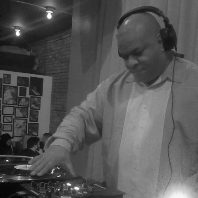 Calendar — The Whistler