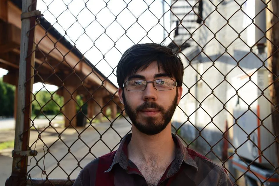 Calendar — The Whistler