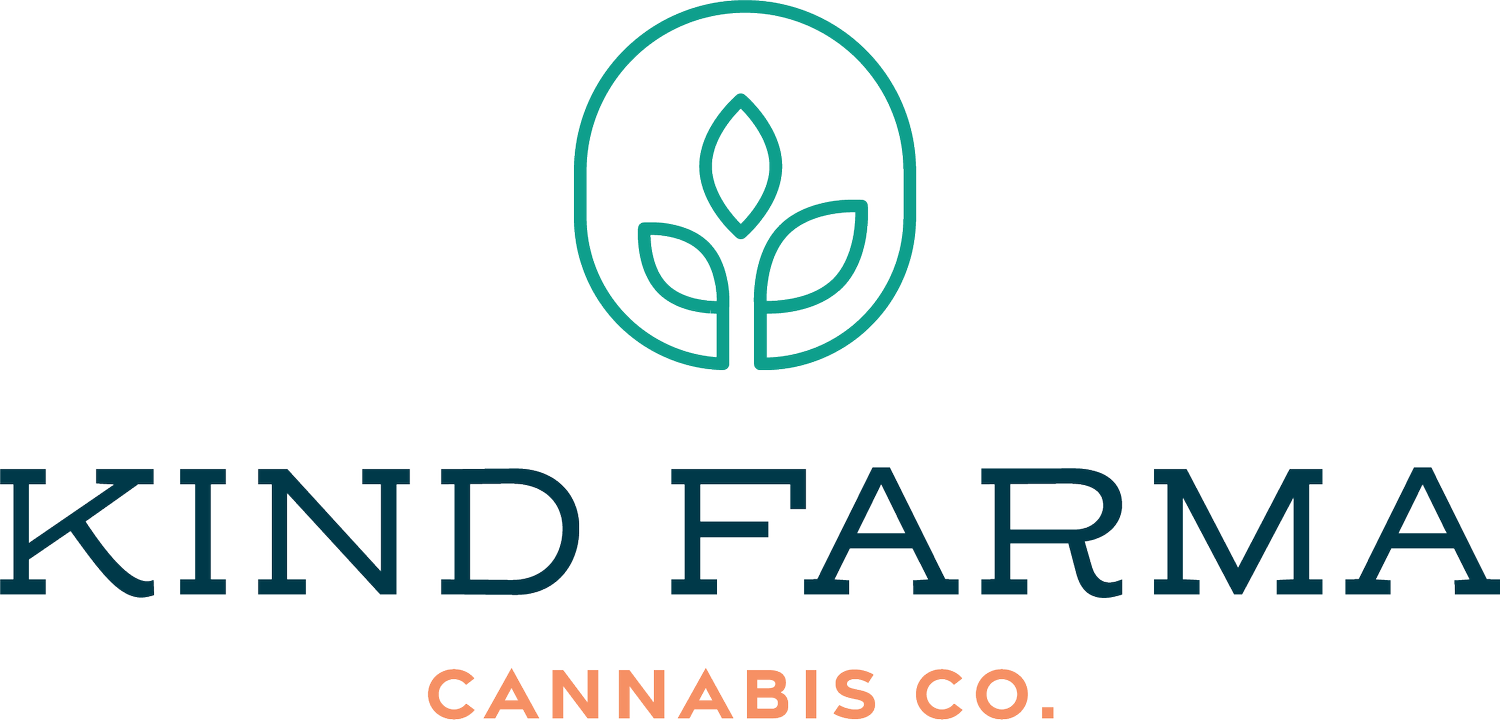 Kind Farma Cannabis Co.