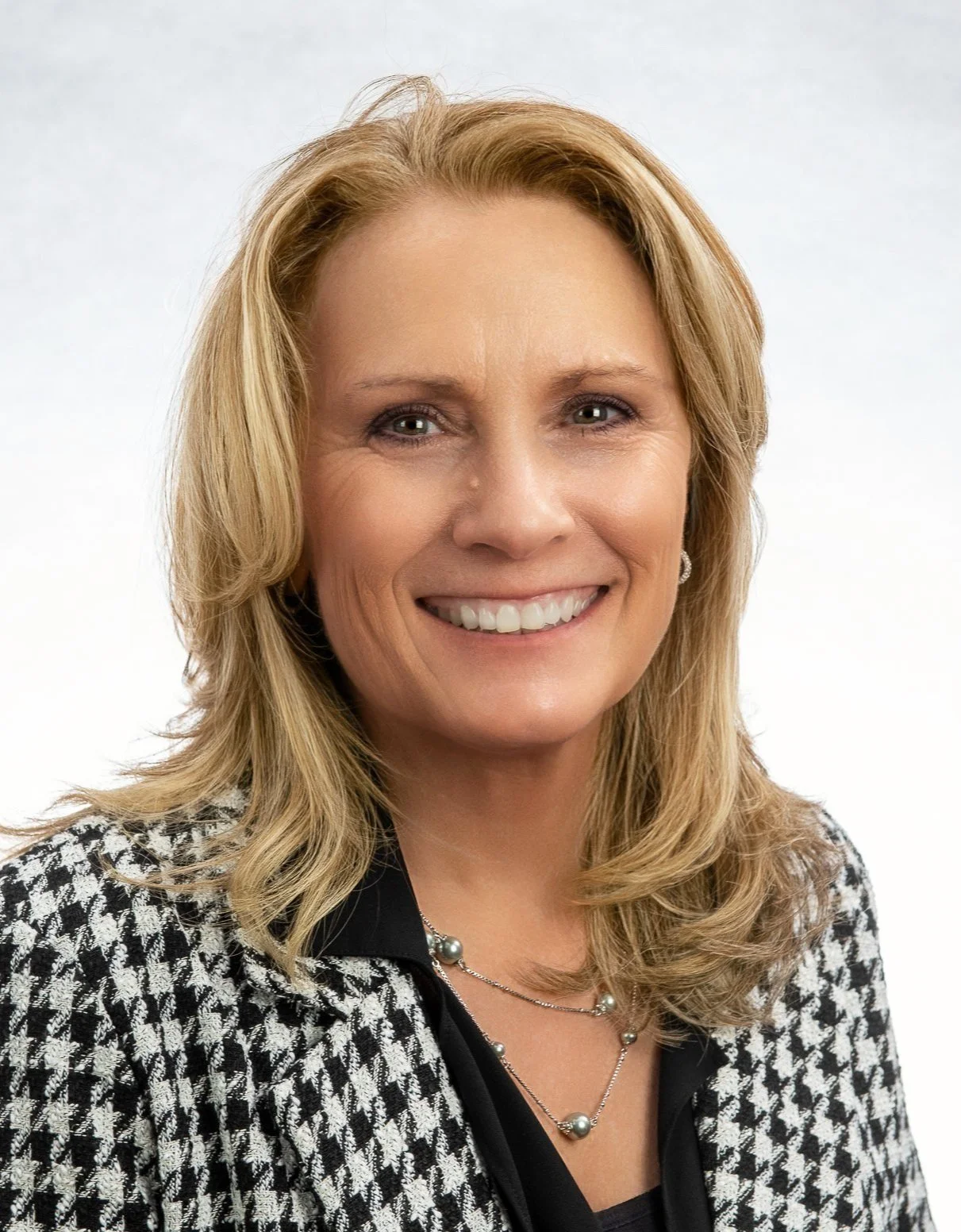 About — Langham Leadership