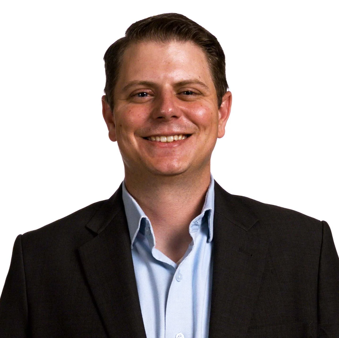 About — Zenith Wealth Advisors