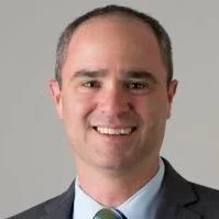 About — Zenith Wealth Advisors