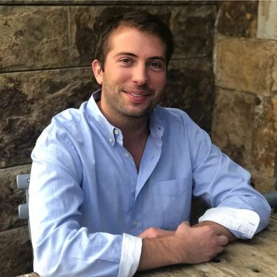 About — Zenith Wealth Advisors