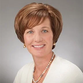 About — Zenith Wealth Advisors