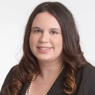 About — Zenith Wealth Advisors