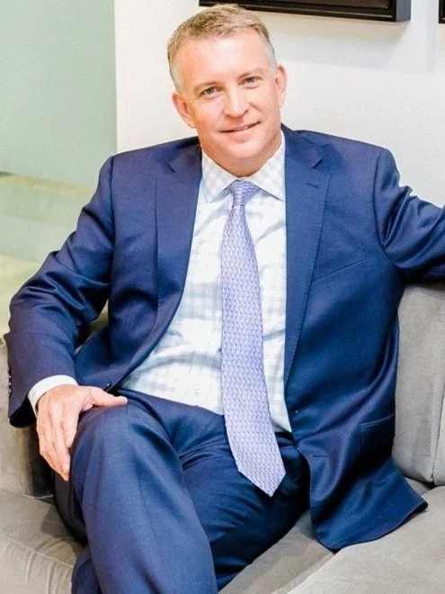 Zenith Wealth Advisors