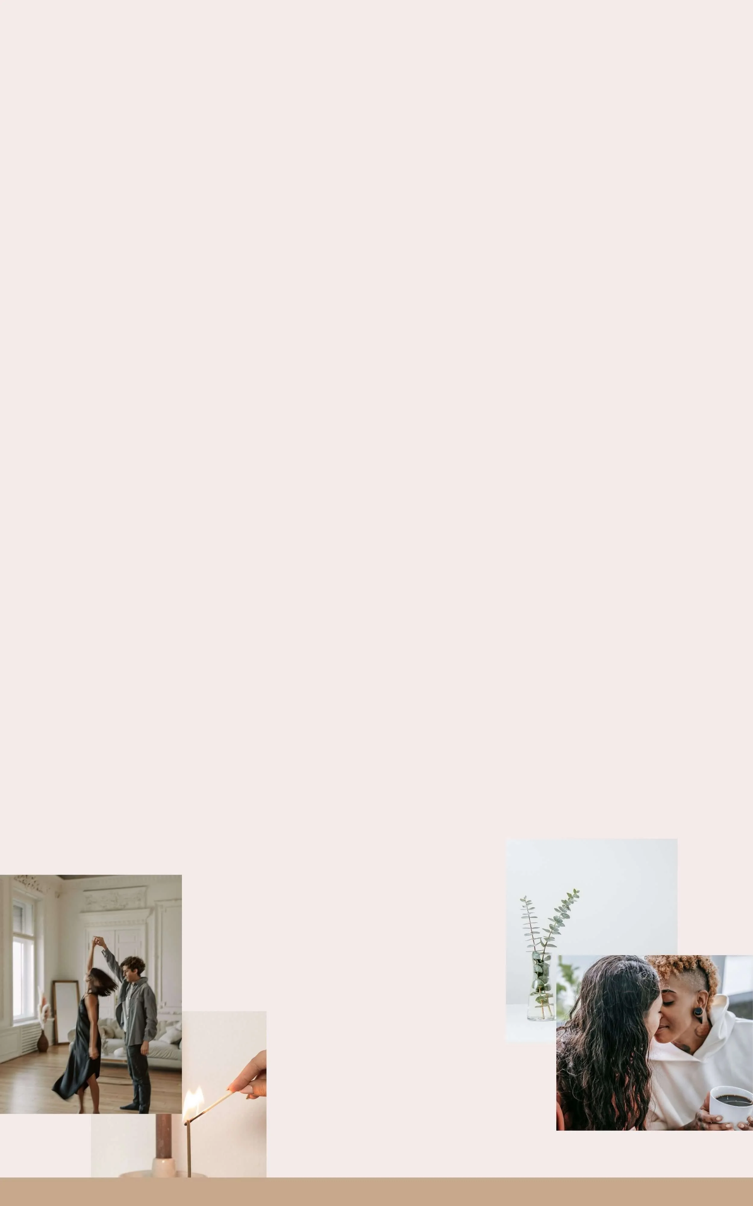 Veronica Walton Therapy, PLLC