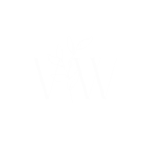 Veronica Walton Therapy, PLLC