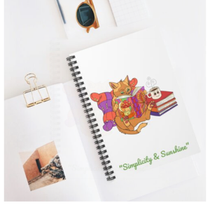 25 Ideas For A Fun Day Sunday! — Simplicity & Sunshine