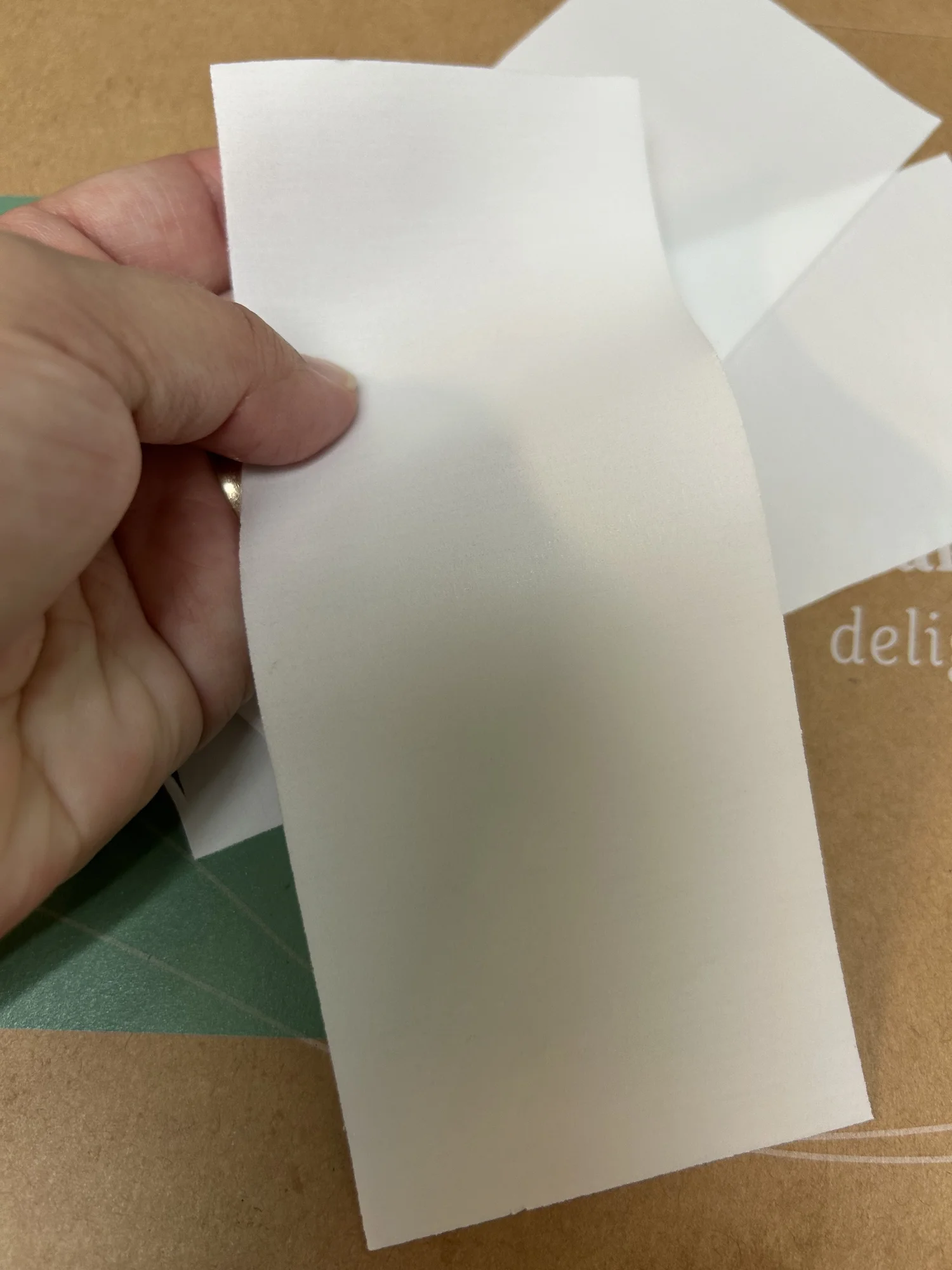 Hey Sunday Laundry Sheets Are a Game Changer for Your Laundry Routine — Simplicity & Sunshine