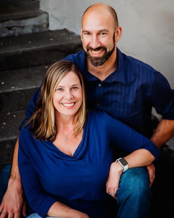 Humboldt Premier Properties | Felicia & Mark Costa REALTORS®