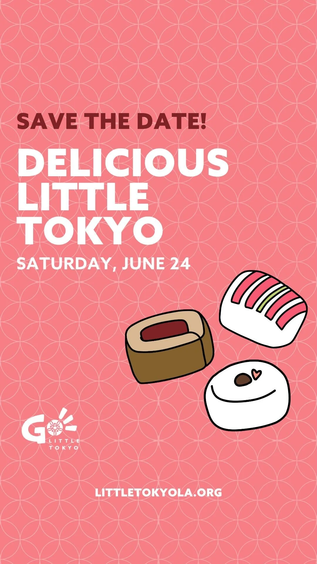 Little Tokyo Community Council