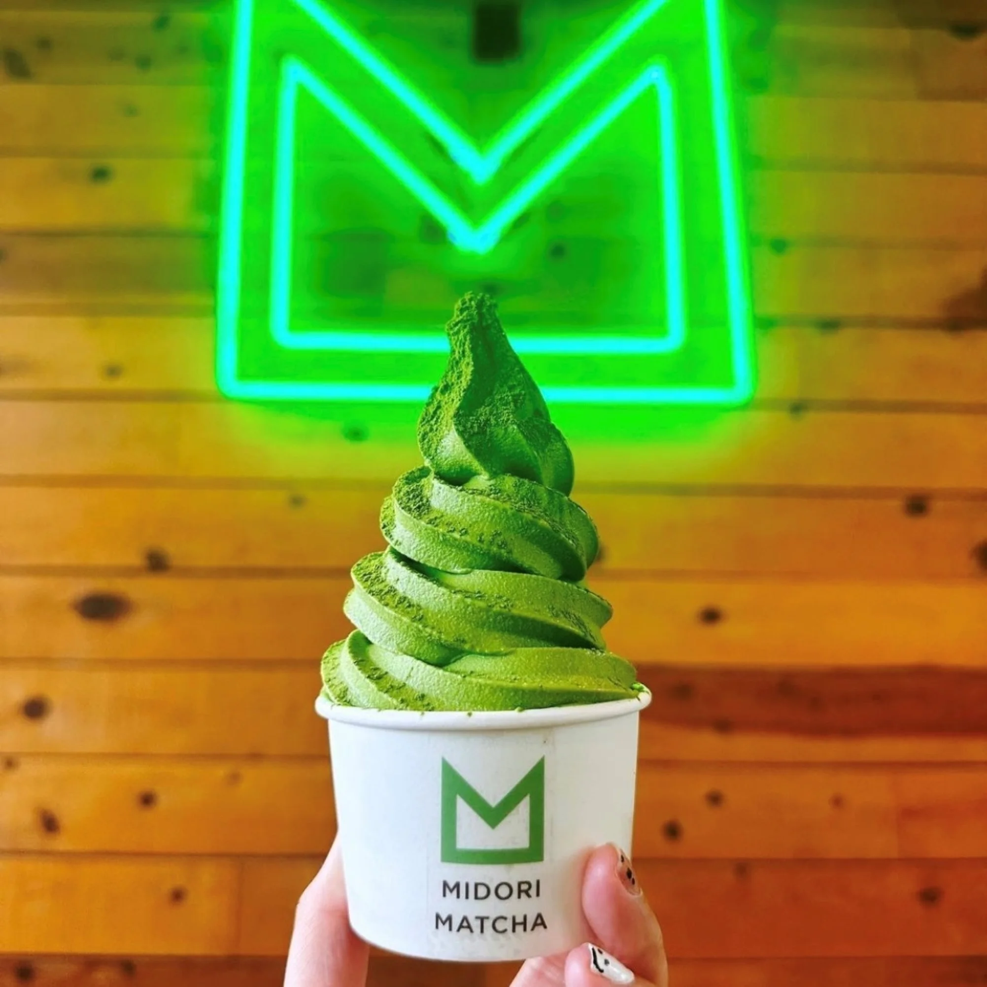 Destination Tour — Little Tokyo Community Council