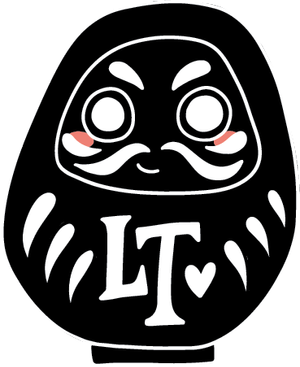 Haunted Little Tokyo — Little Tokyo Community Council