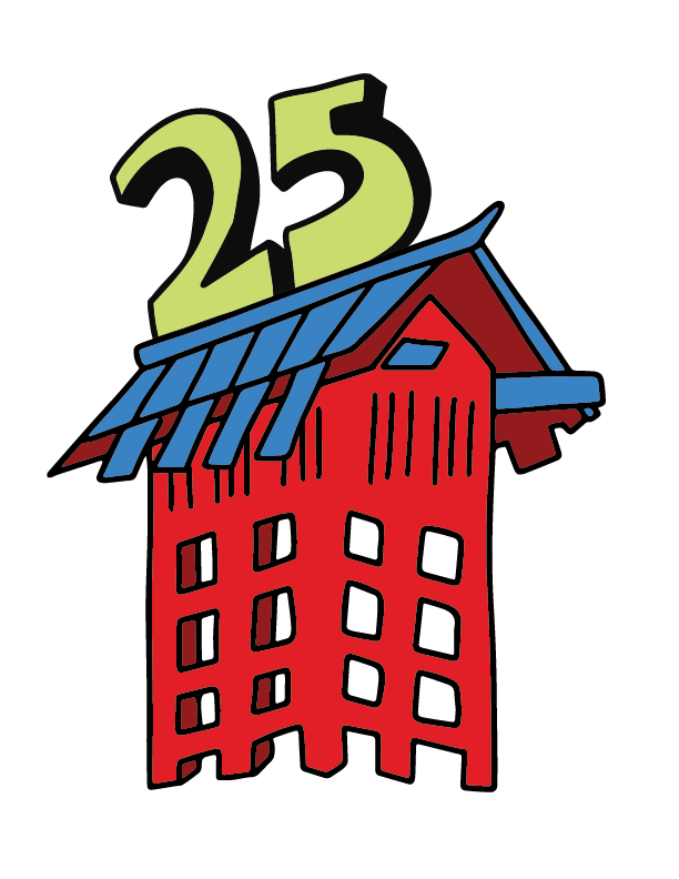 Little Tokyo Community Council