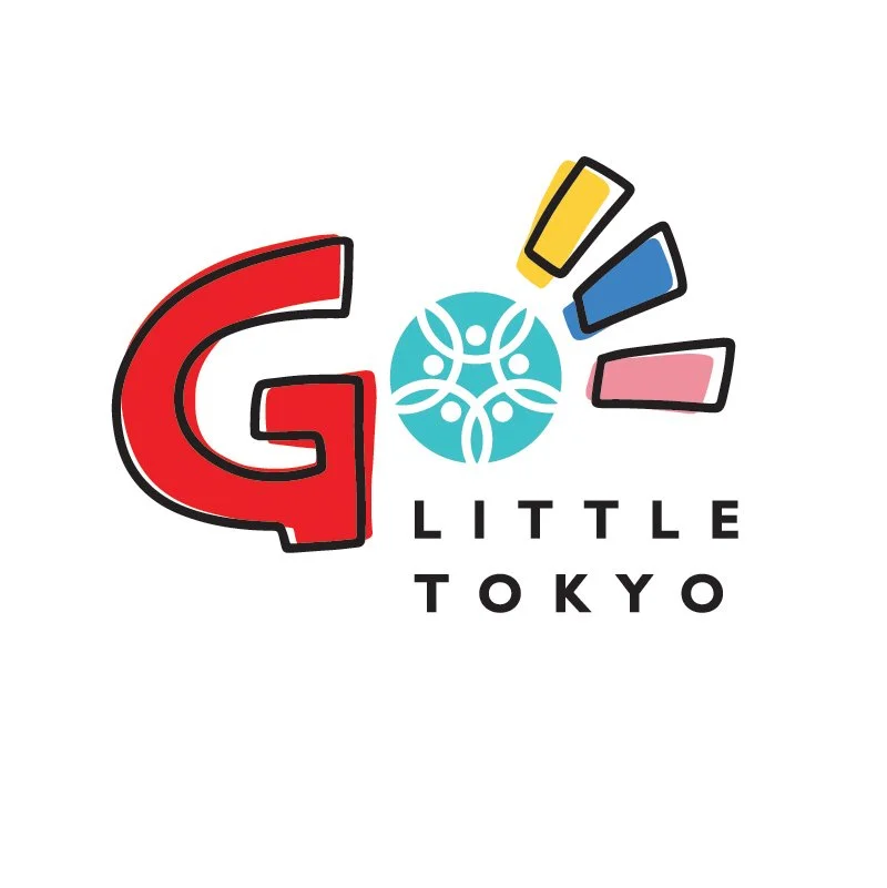 Projects — Little Tokyo Community Council