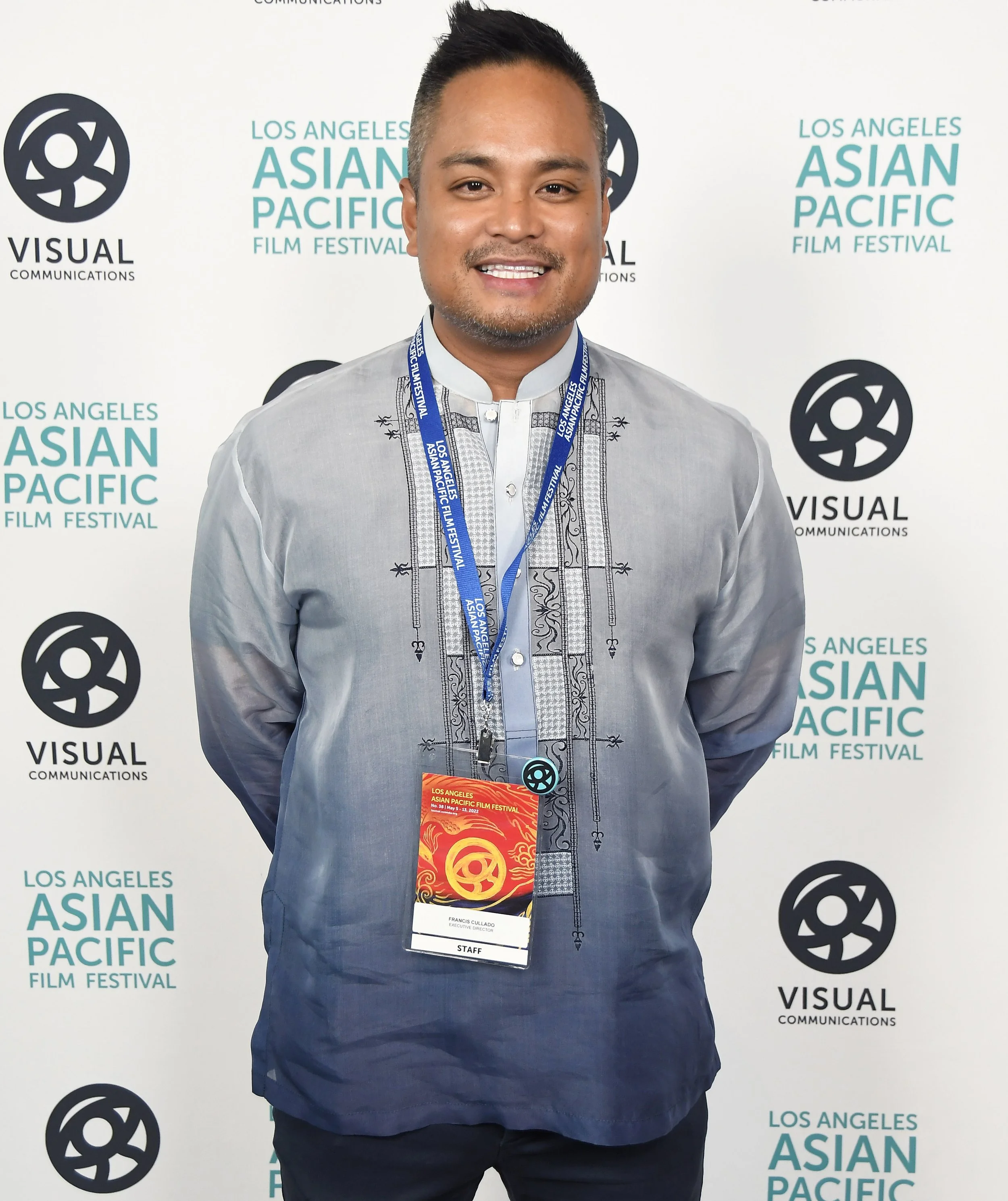 Staff & Board — Little Tokyo Community Council