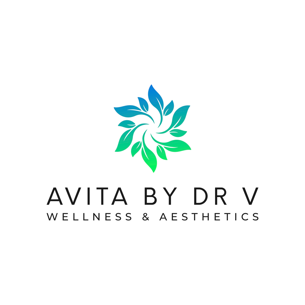 Wellness — AVITA WELLNESS & AESTHETICS