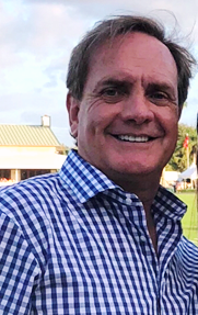 Philip Jett - The Official Site