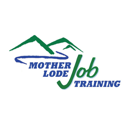 Job Training Logo