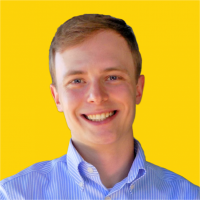 County Resources — Tuolumne County Chamber of Commerce