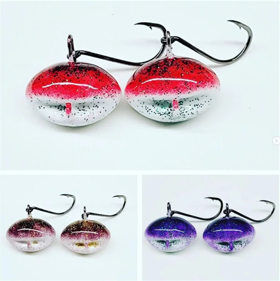 Shop — Frisky Fins