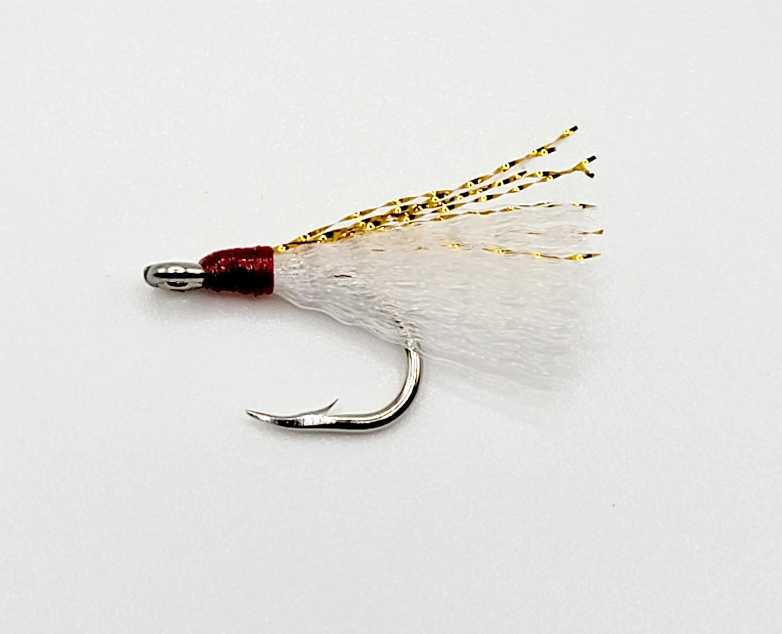 Shop — Frisky Fins