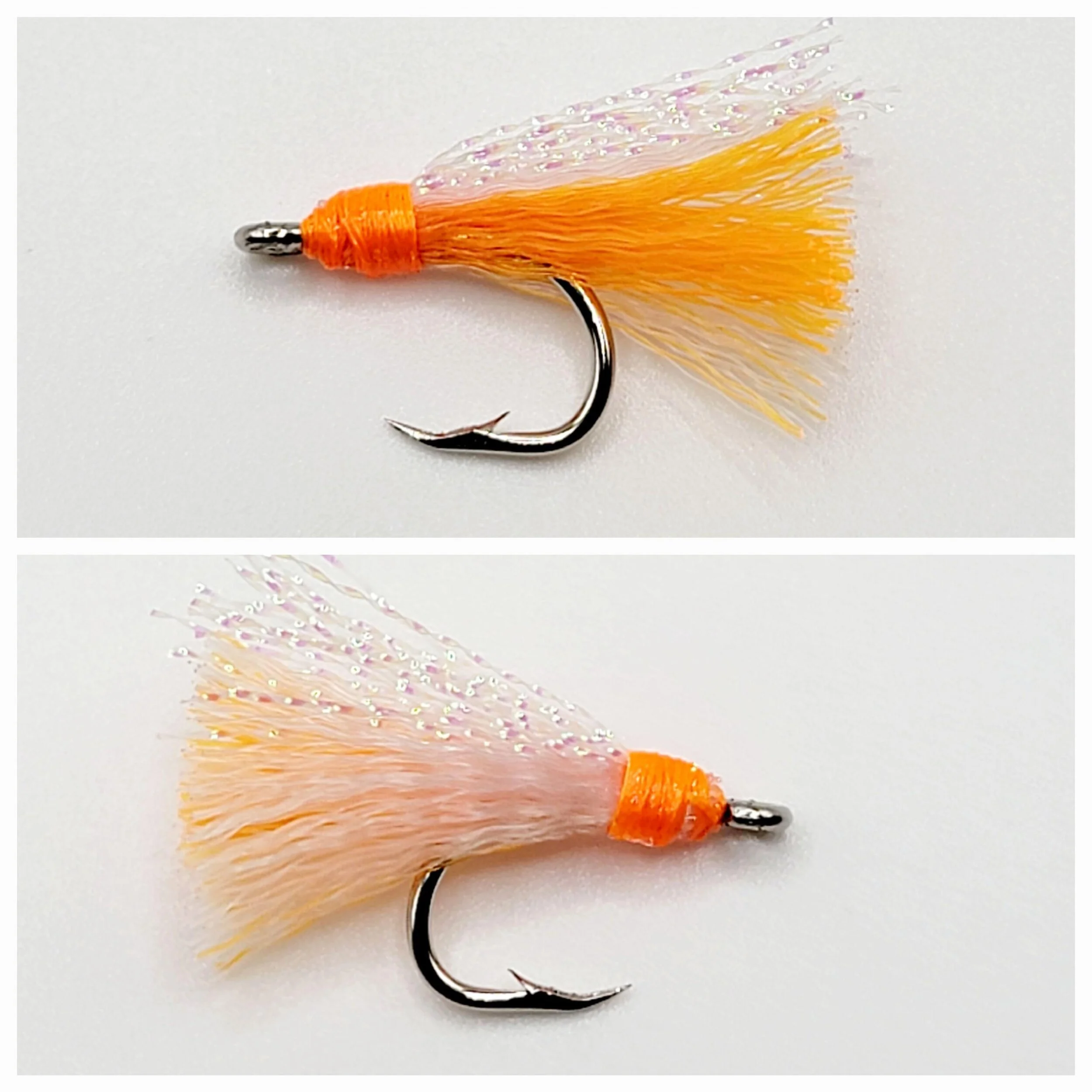 Shop — Frisky Fins