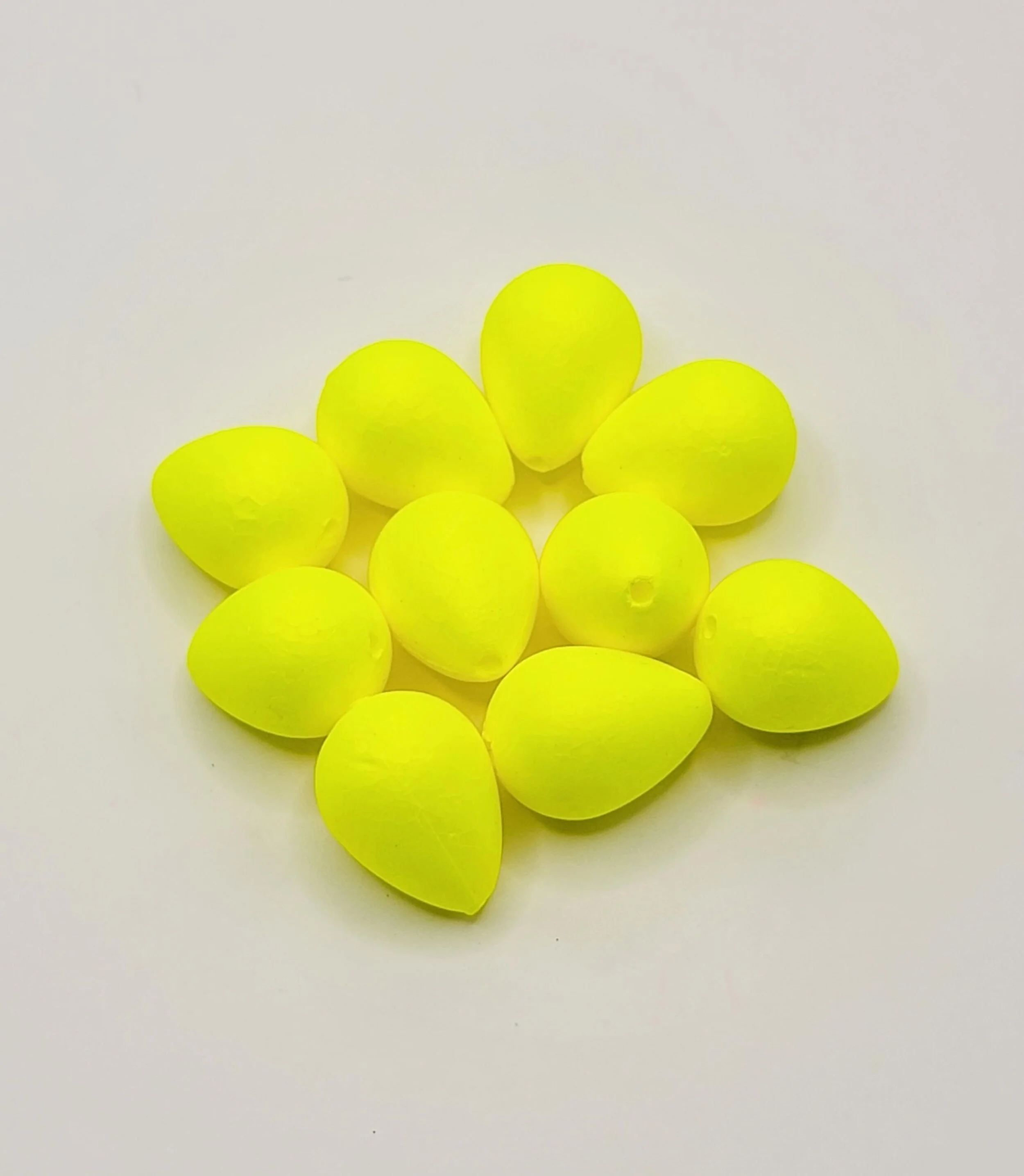 Shop — Frisky Fins