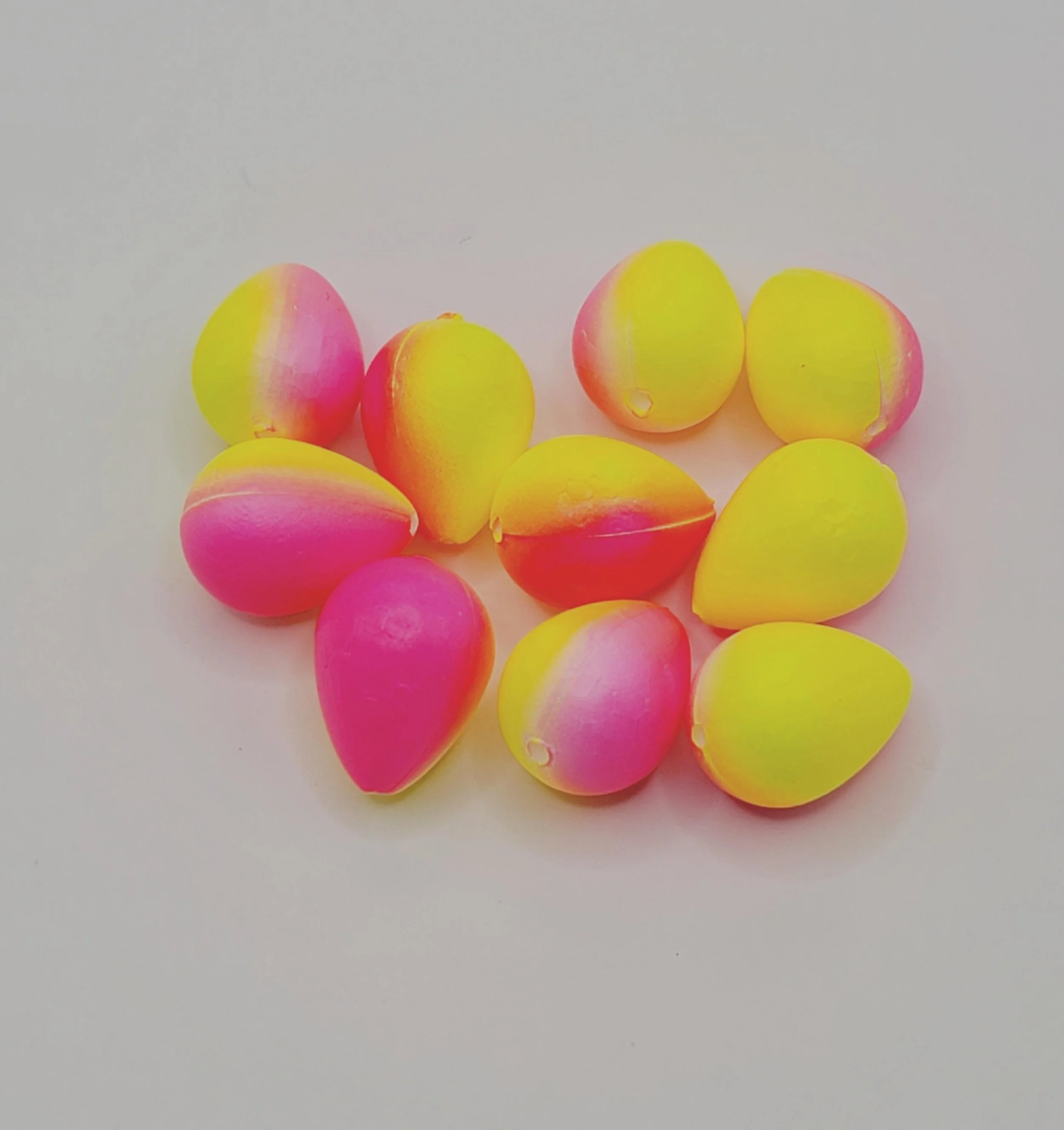 Shop — Frisky Fins