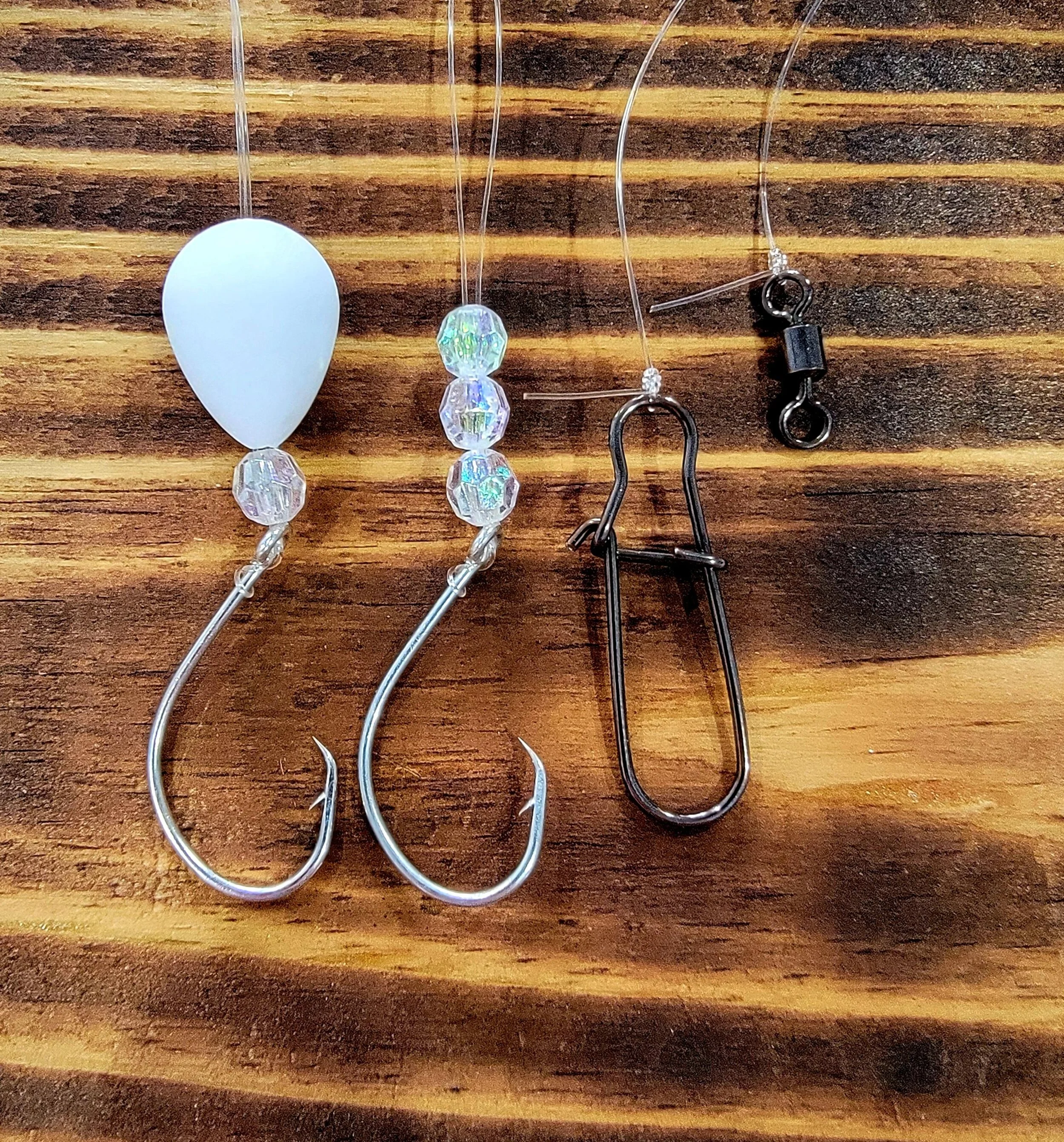 Shop — Frisky Fins