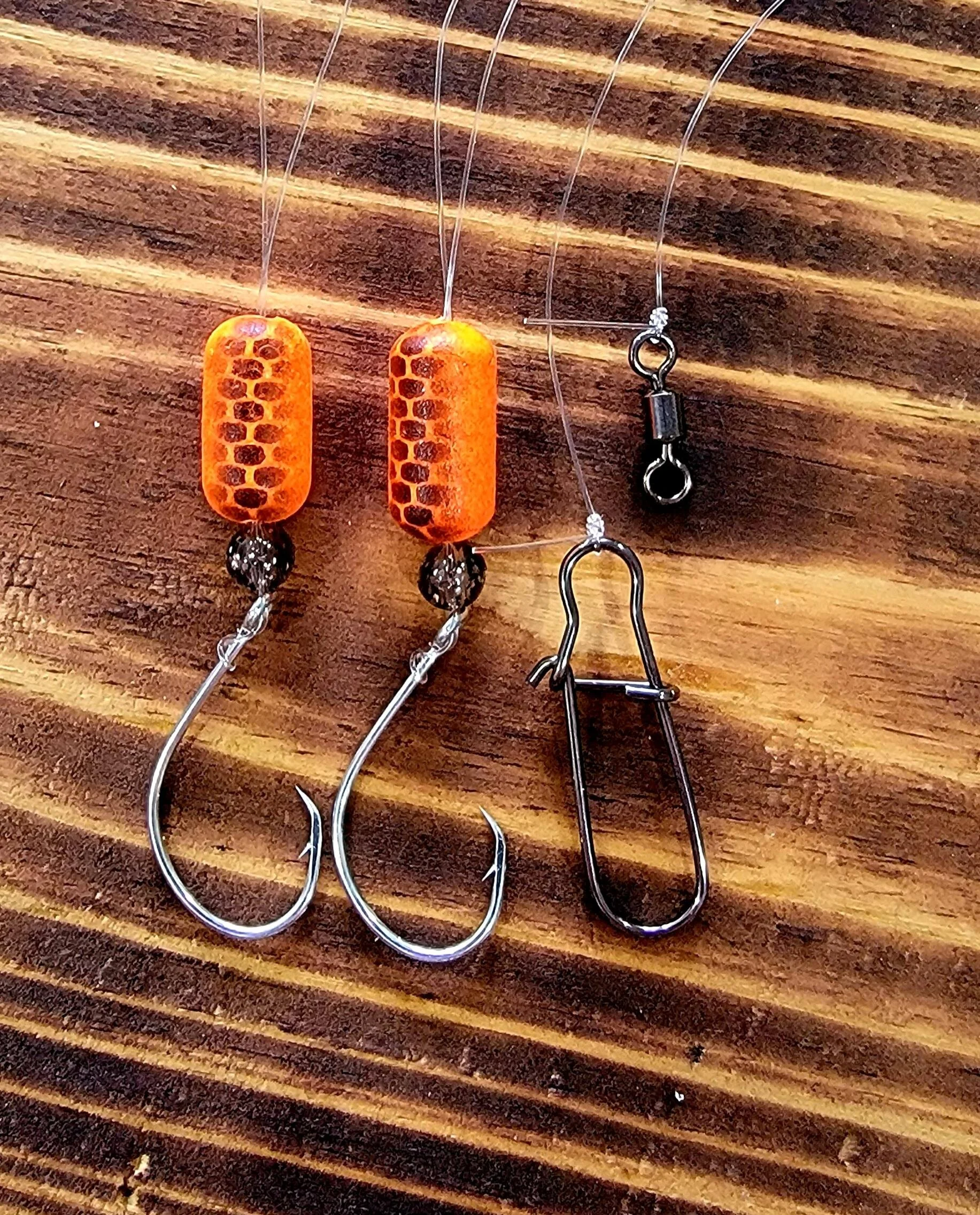 Shop — Frisky Fins