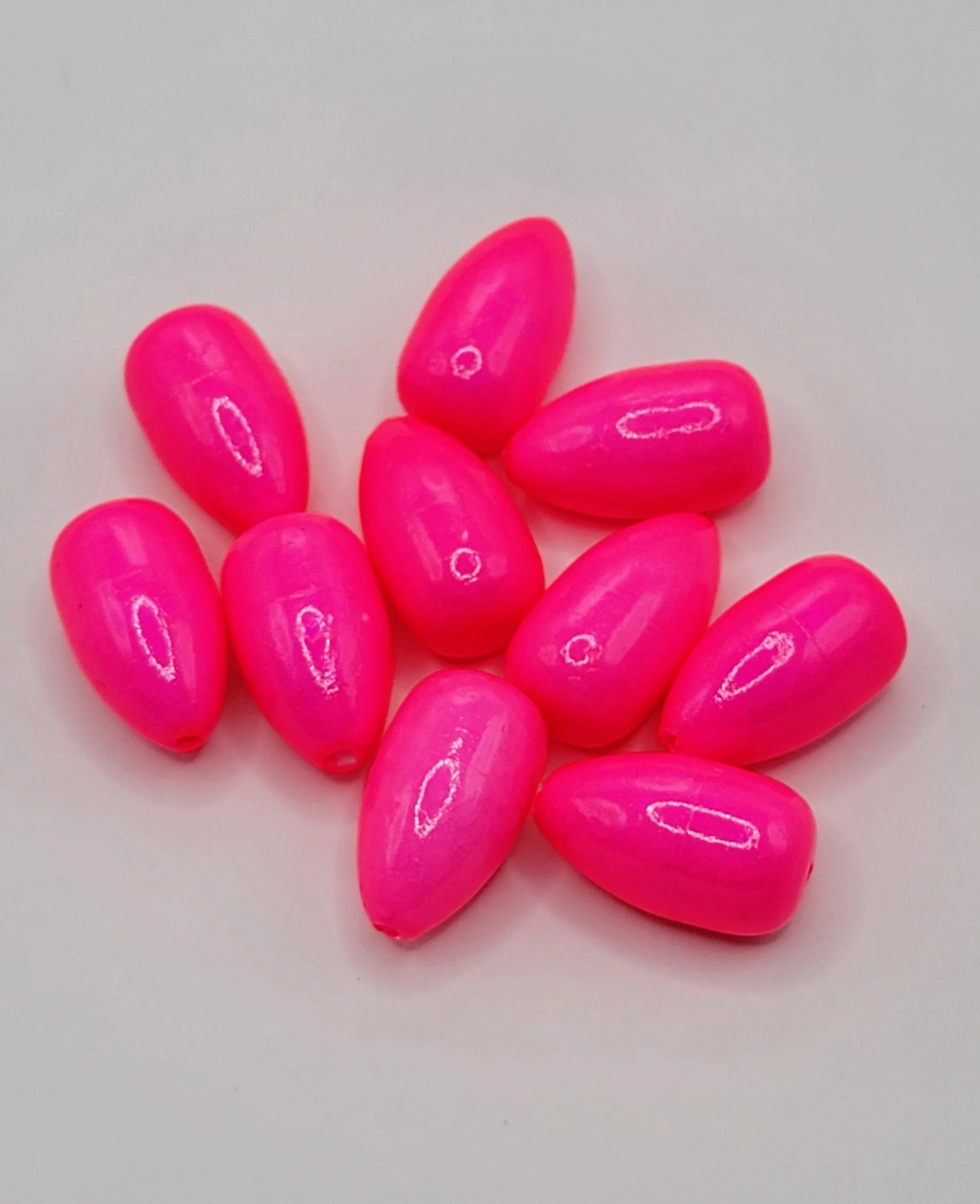 Shop — Frisky Fins