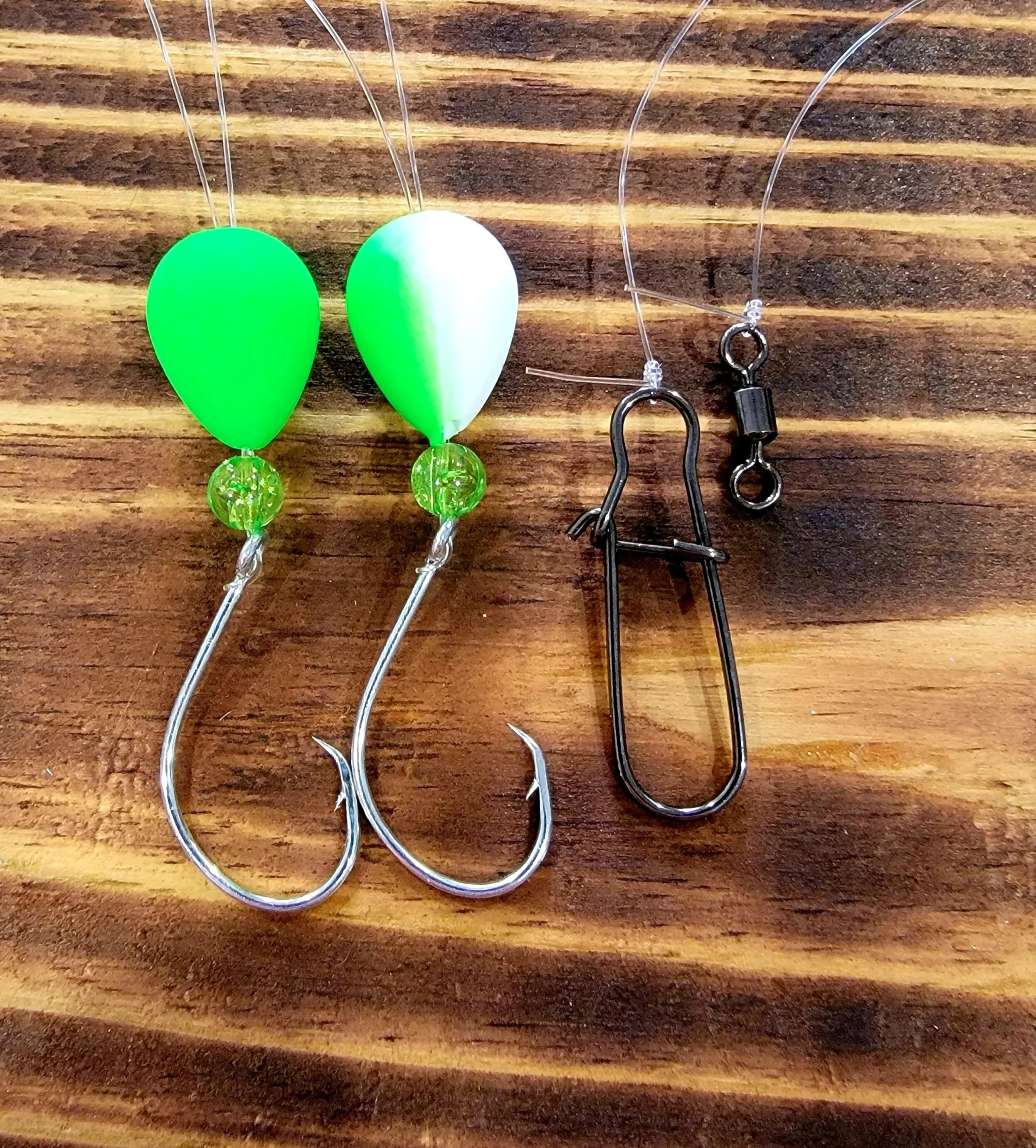 Shop — Frisky Fins