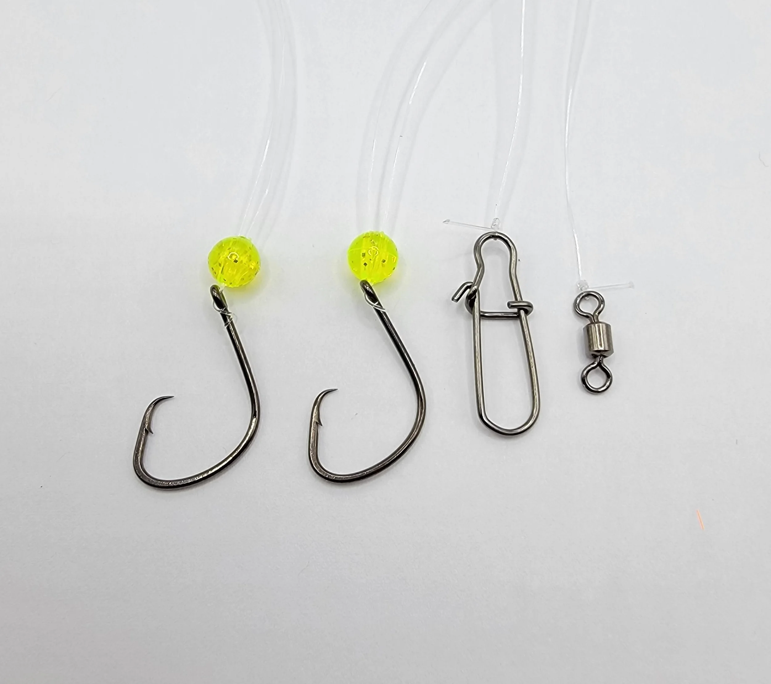 Shop — Frisky Fins