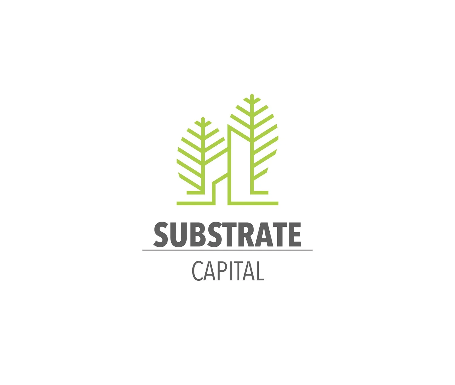 Substrate Capital