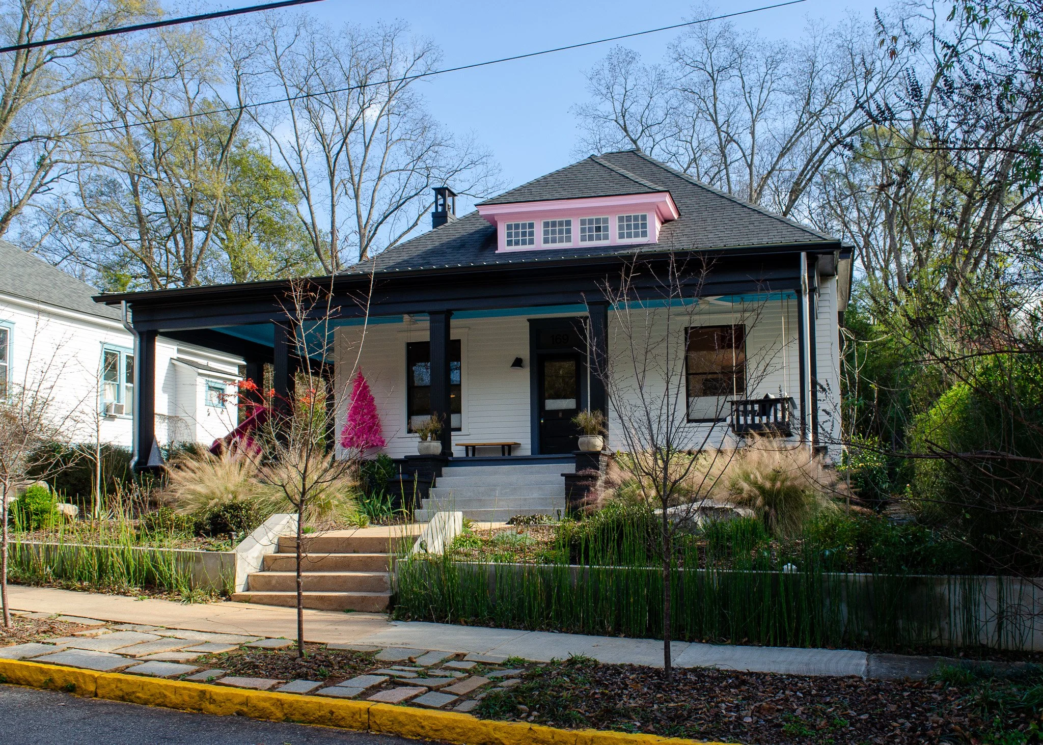 169 Virginia Ave — Historic Athens